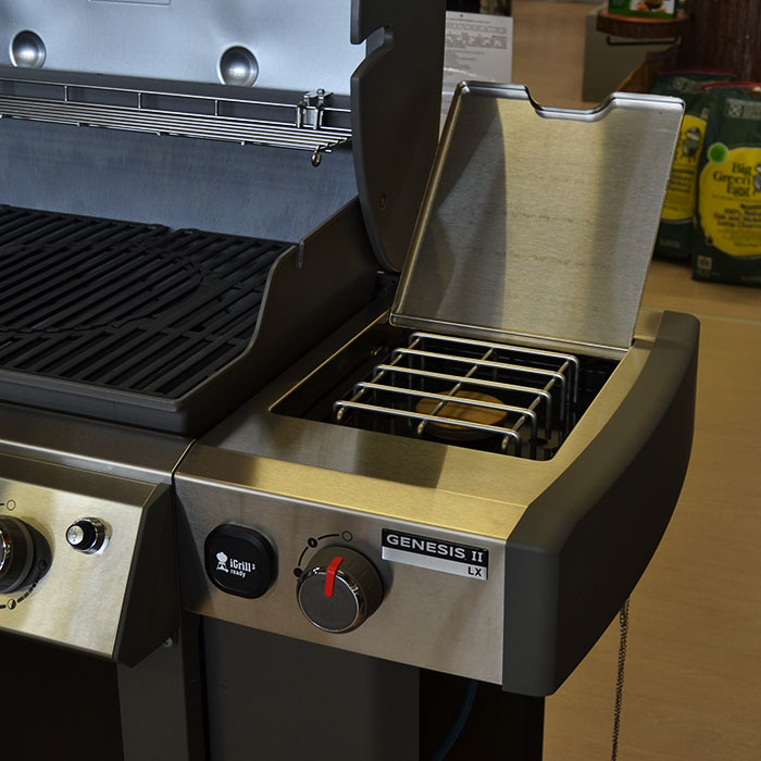 weber-genesis-lx-440-barbecue-gas-live-oak-bbq-liveoakbbq-vista-piano ...